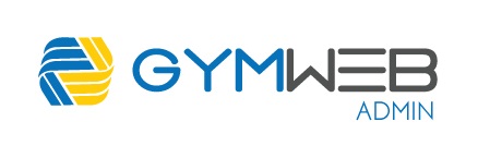 El sistema para administrar tu gimnasio - Accseso Clientes - GymWeb Admin